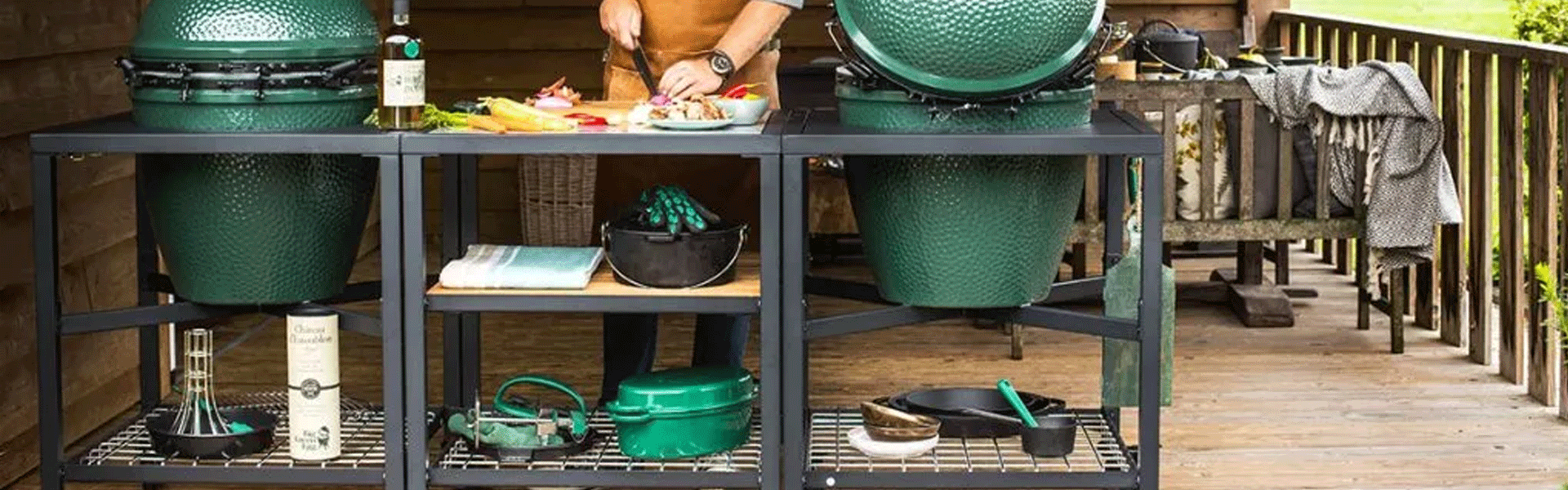 The Modular Nest - California Home Spas & Patio