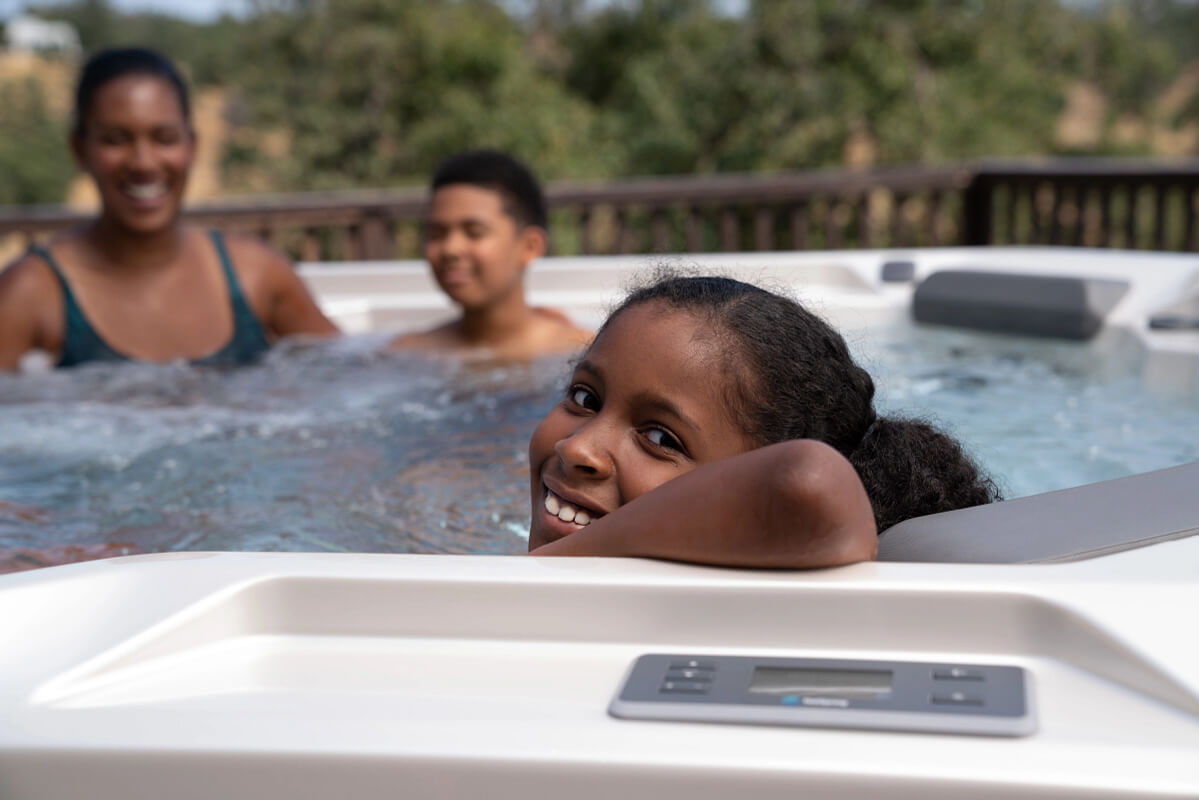 Experience Luxury at its Best: Elevating Your Leisure with Hot Spring ...