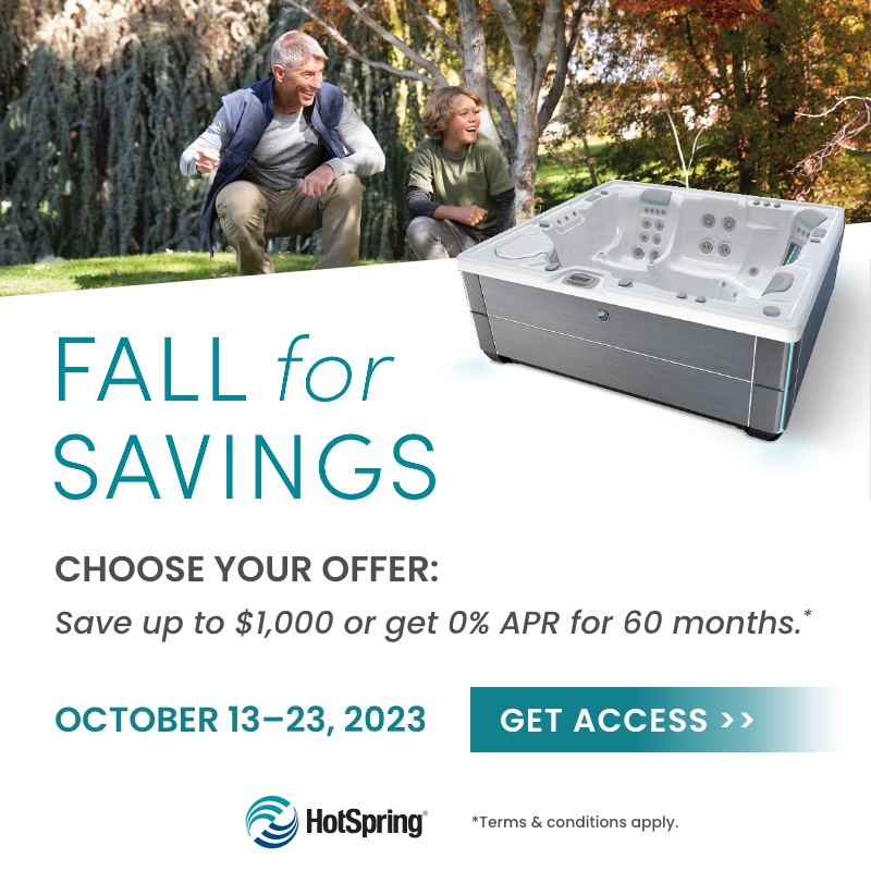 Premium 4-Burner Built-In Gas Grill - California Home Spas & Patio