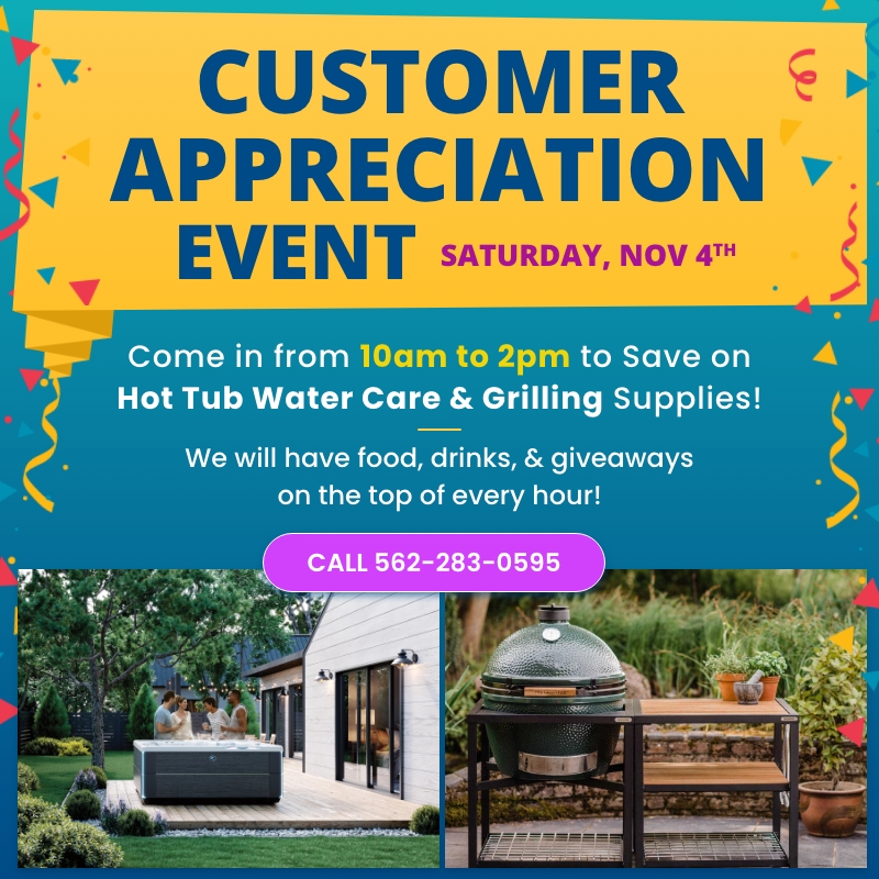 Hot Spring® FreshWater® Clean Screen Pre-Filter - California Home Spas ...